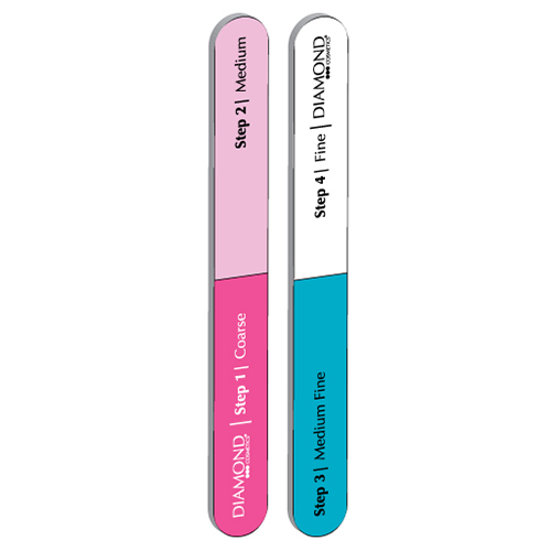 Template Mock Up