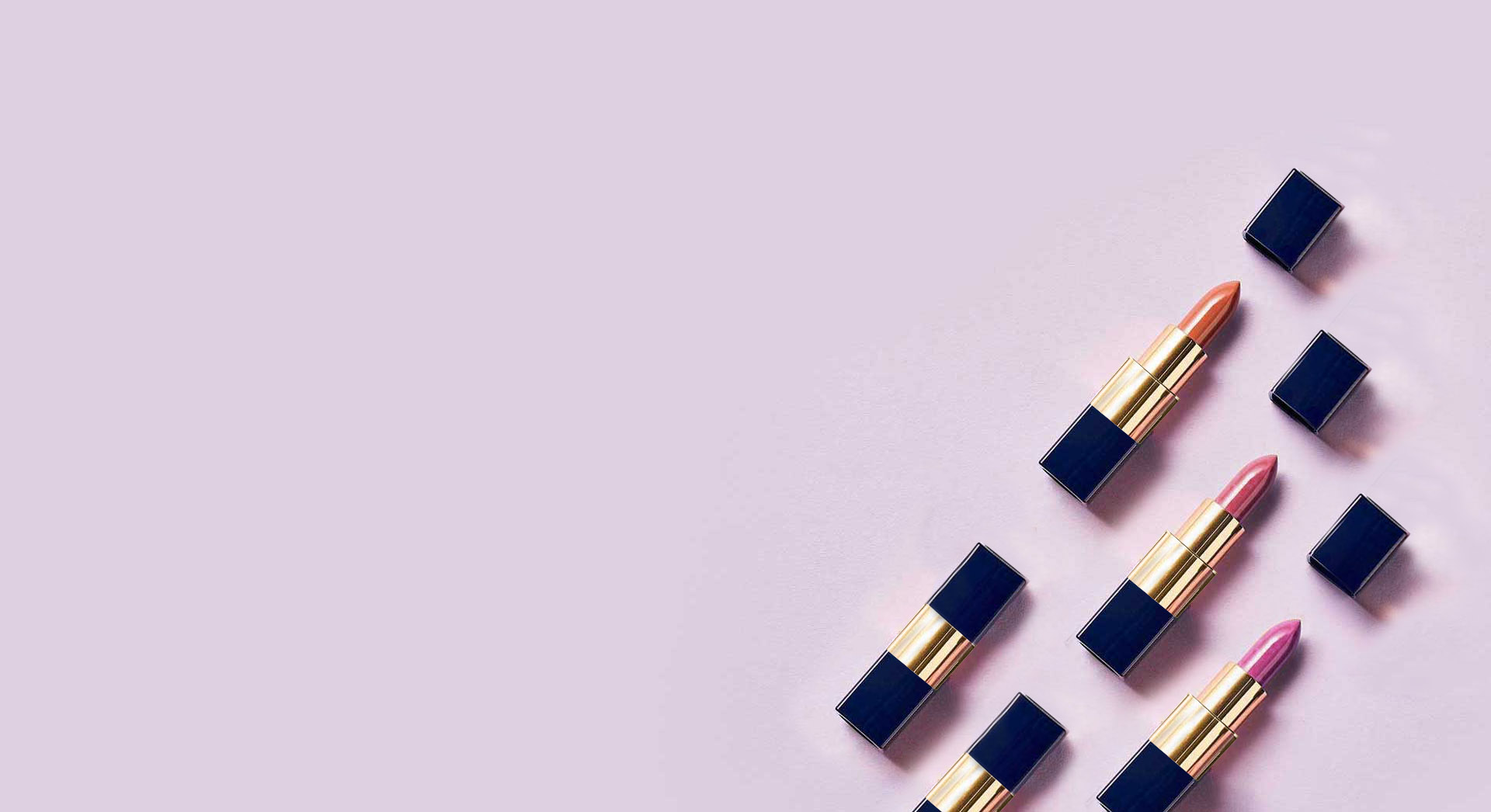 Lip-Products-Collection-Box